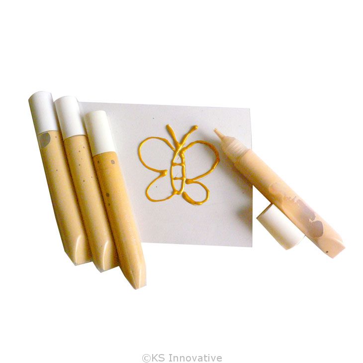 Outliner Pens